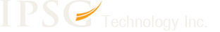 Company | IPSG Technology